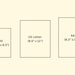 Timeboxing Planner, Daily Timebox Template, Time Blocking PDF, Brain ...