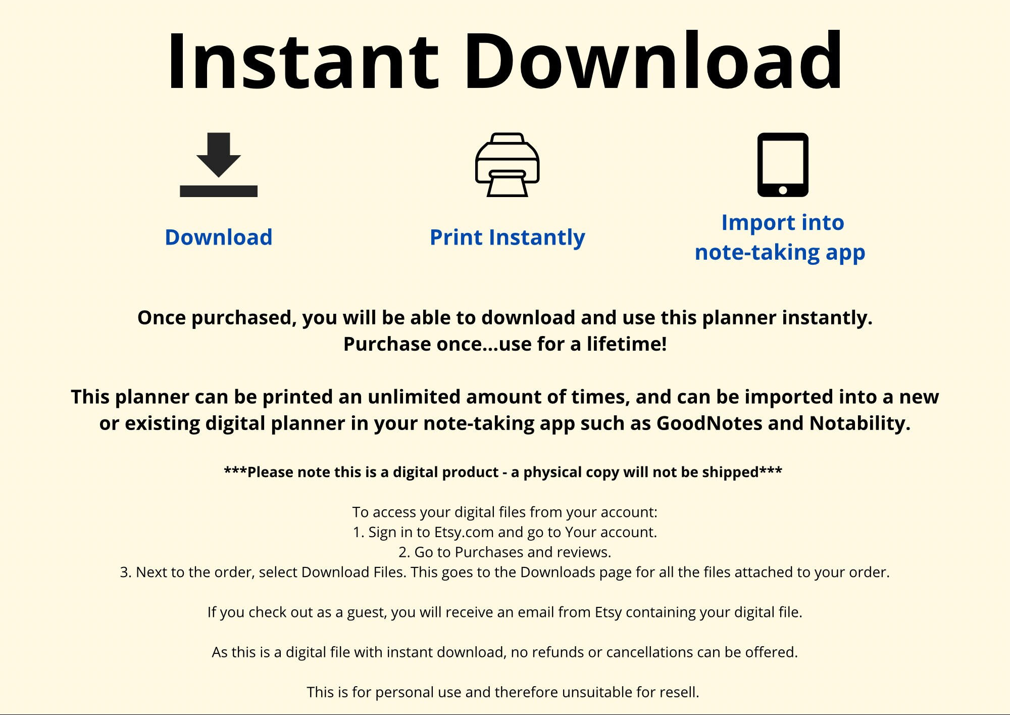 Daily Timetable Sheet, 15 Minute Increments, Appointment Book, Daily ...