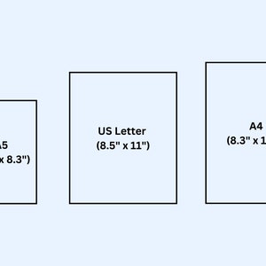 Body Measurement Tracker, Weight Loss Tracker Templates, Weight Loss ...