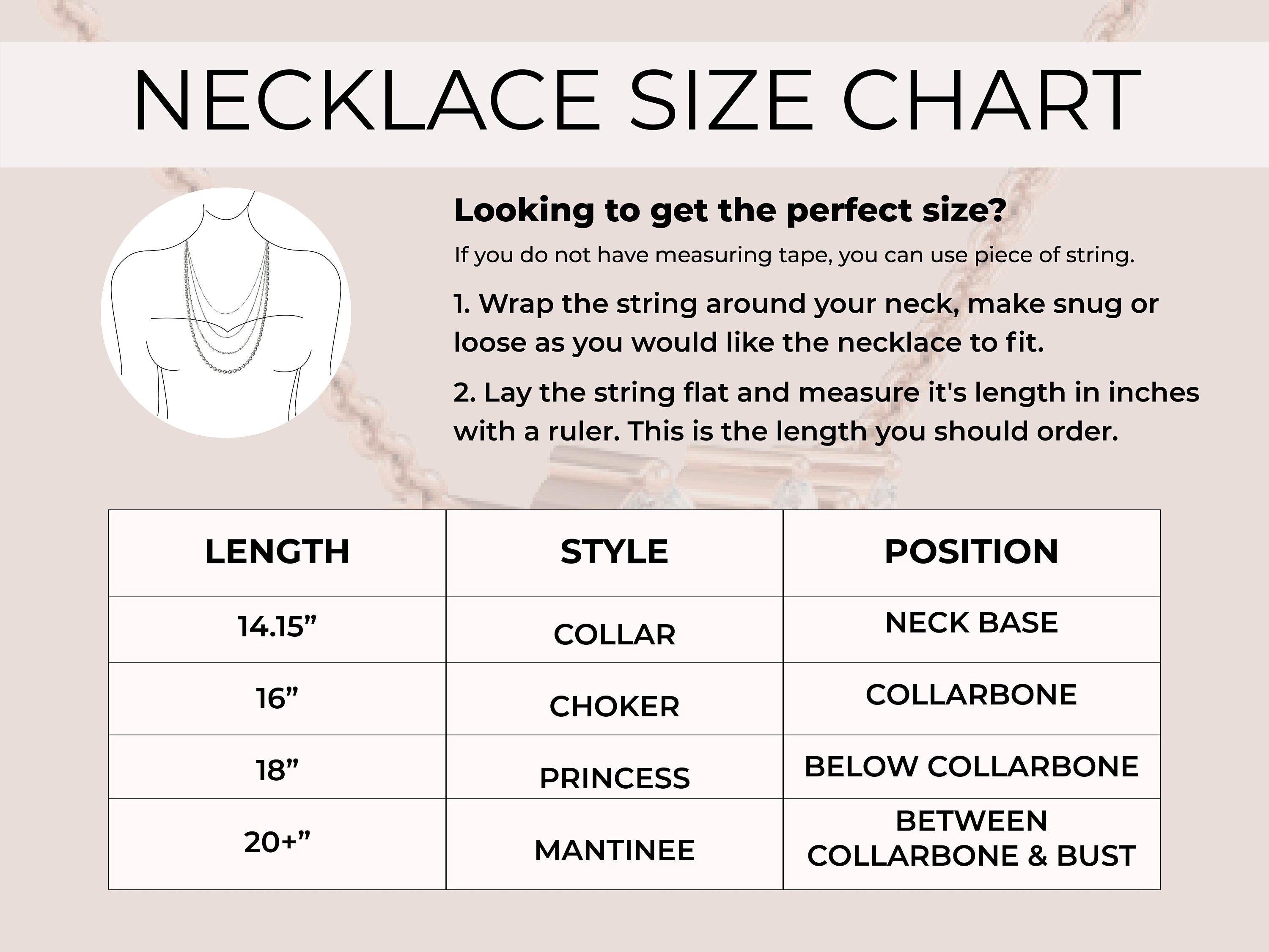 Solid Gold Diamond Pendant 18k Solid Gold Pendant Necklace - Etsy