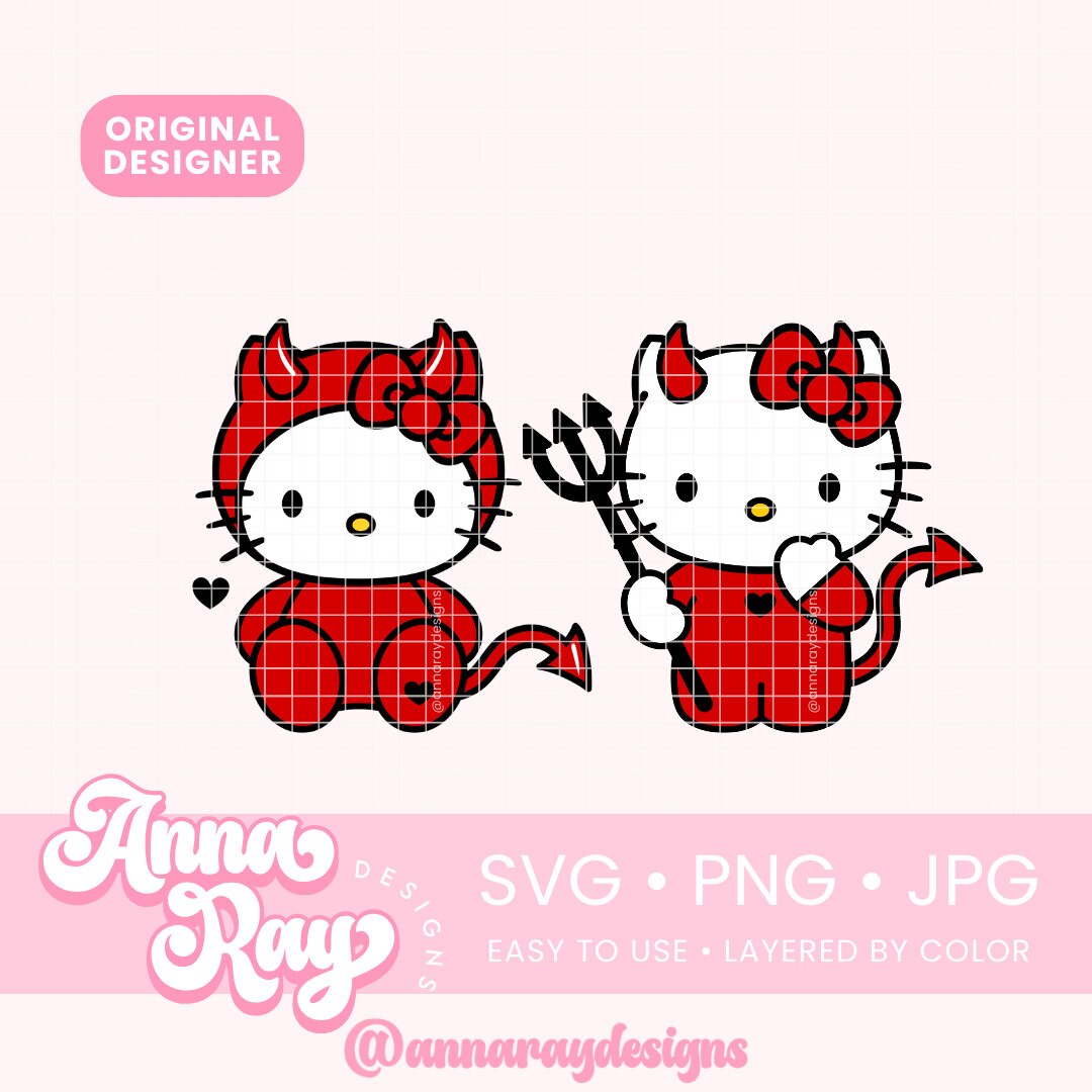 HK Diablitas Svg Png Jpg Digital Download, Diabla Tshirt Design, HK ...
