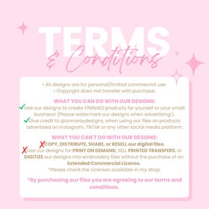 Fresita Strawberry Coquette PNG JPG Instant Download, Pink Fresita ...