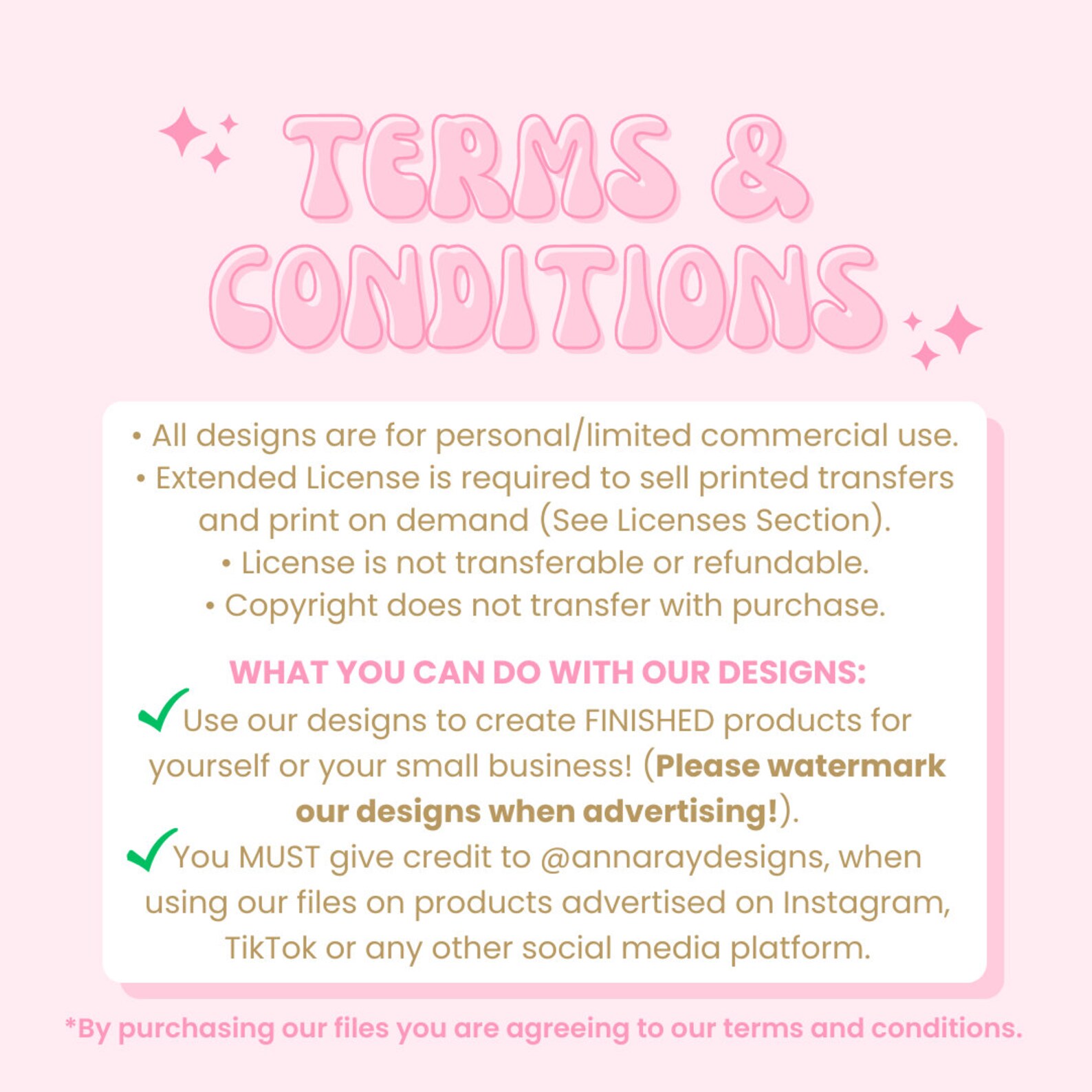 Graduation Cap Topper Get in Loser We're Graduating 2024 SVG PNG ...