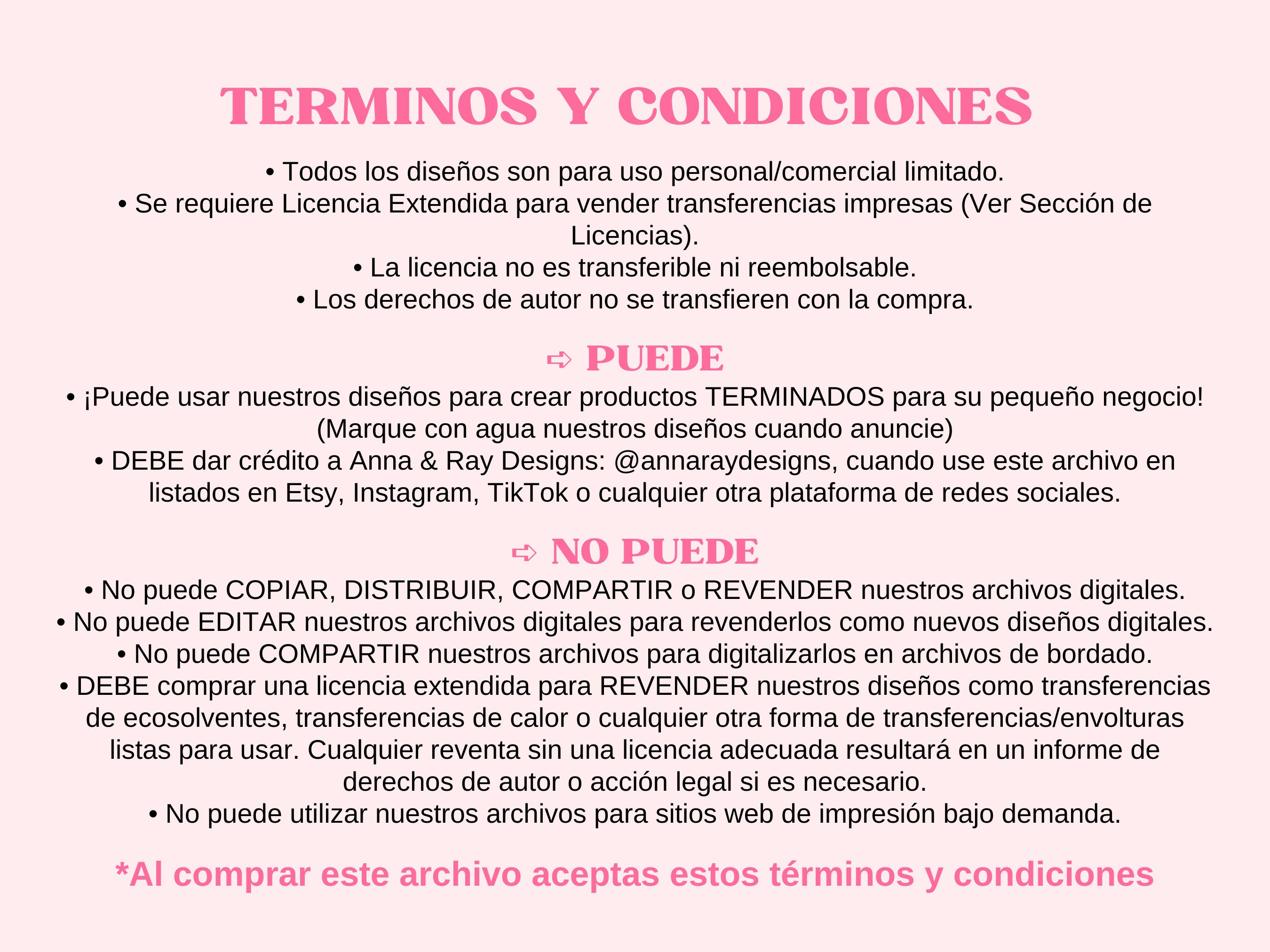 Corazón rojo de Bichota SVG PNG JPEG Logotipo de Karol G - Etsy México