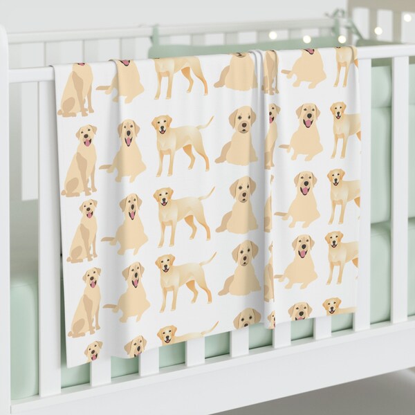 Newborn Baby Blanket - Etsy