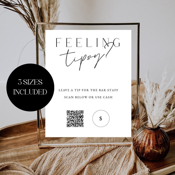 Cash App Tip Jar - Etsy