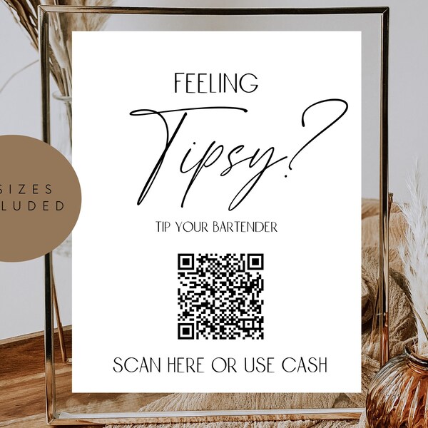 Bartender Sign - Etsy
