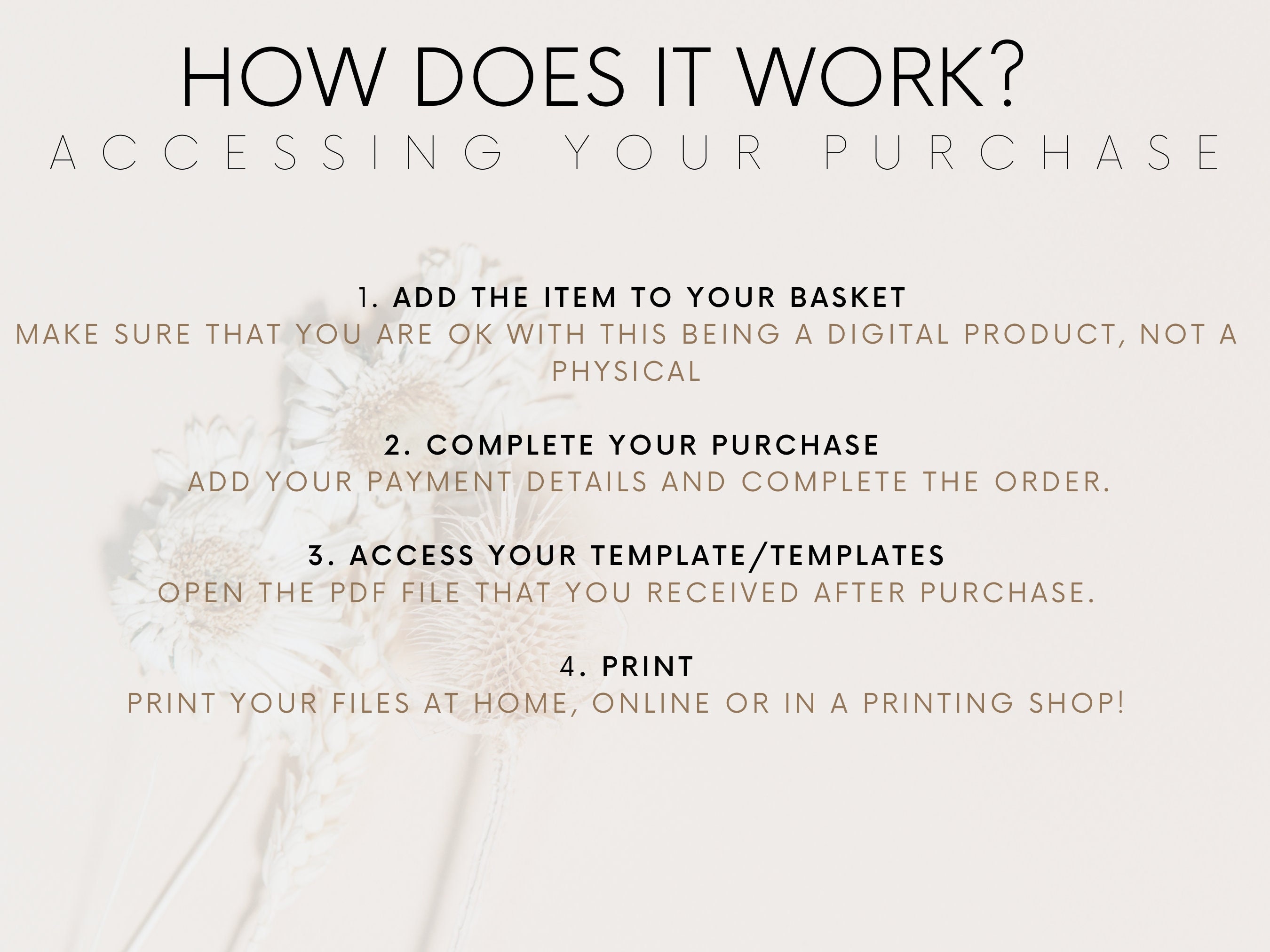 Simple HCG Tracker, Minimalist Pregnancy Test Progression Chart, Pink ...