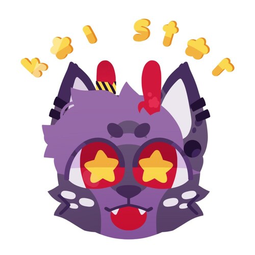 koistar - Etsy