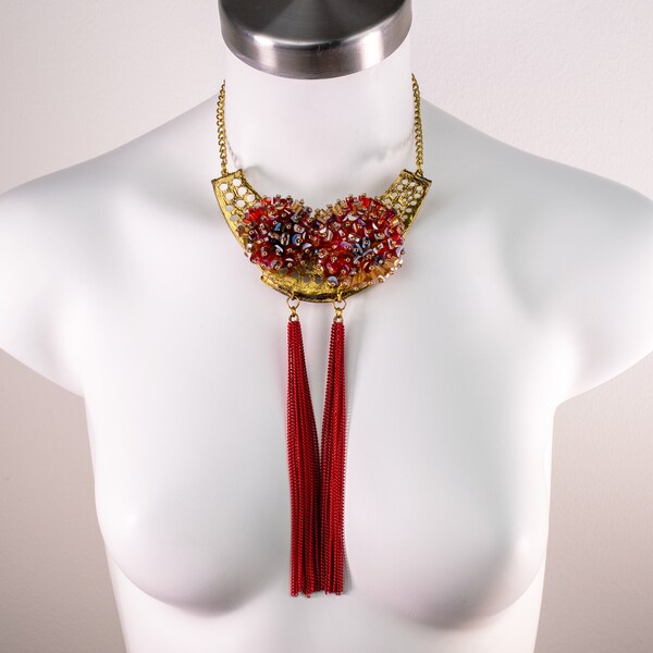 Weird Jewelry - Etsy