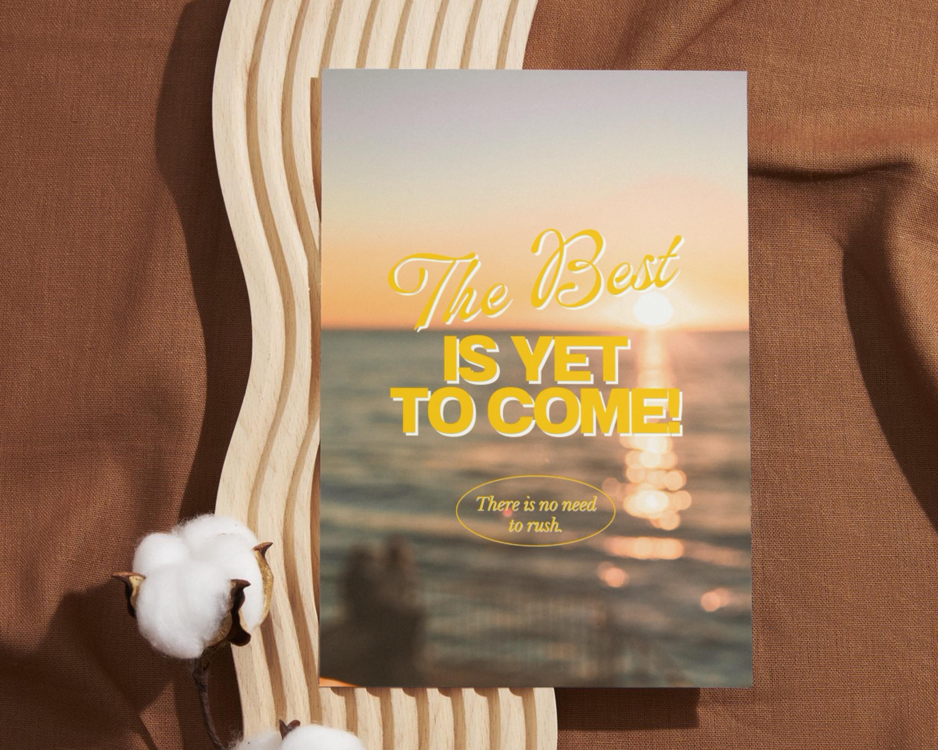 Printable Greeting Cards for Any Occasion | Instant Download Card to ...