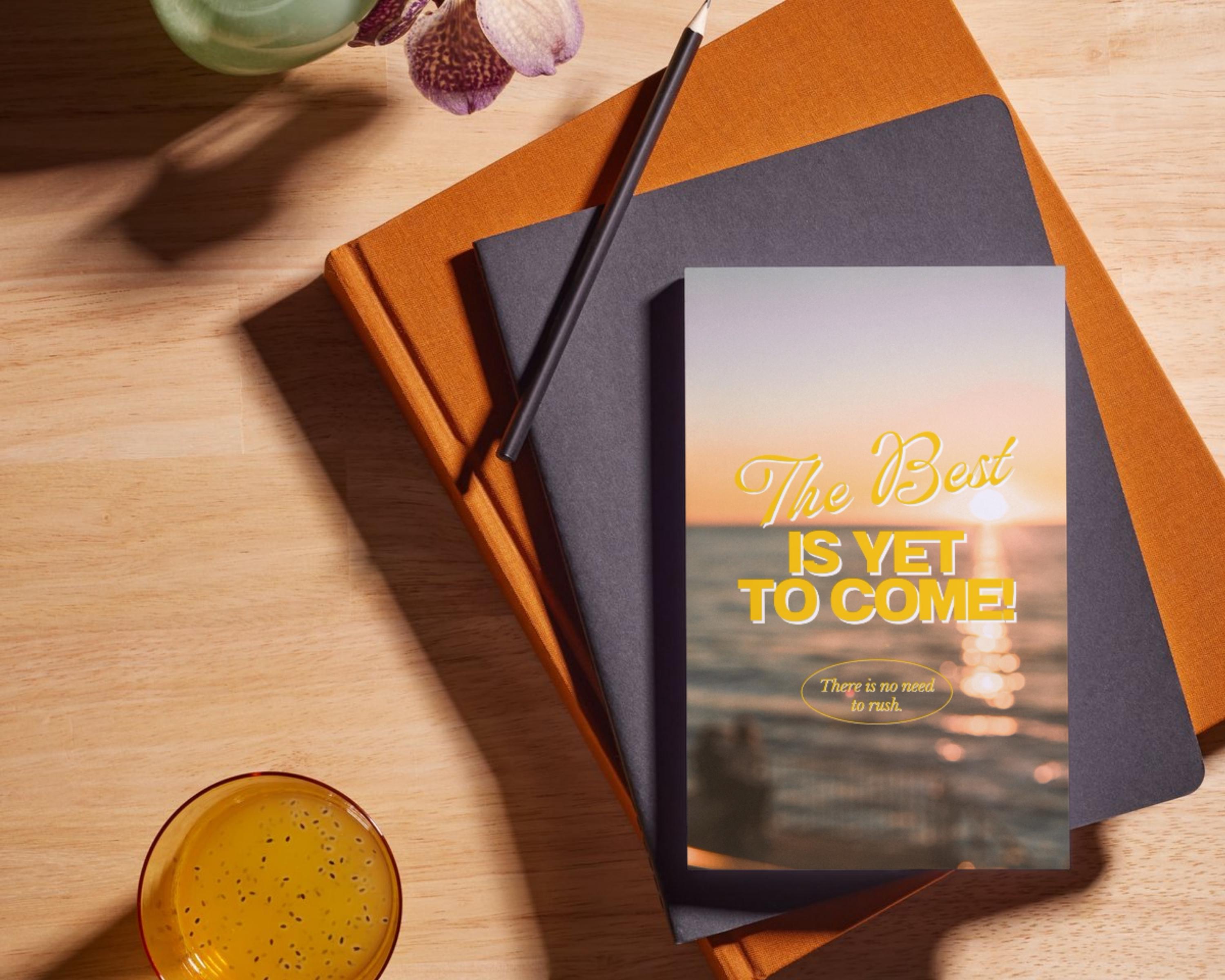 Printable Greeting Cards for Any Occasion | Instant Download Card to ...