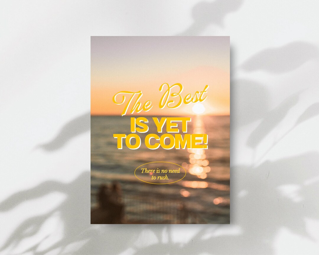 Printable Greeting Cards for Any Occasion | Instant Download Card to ...