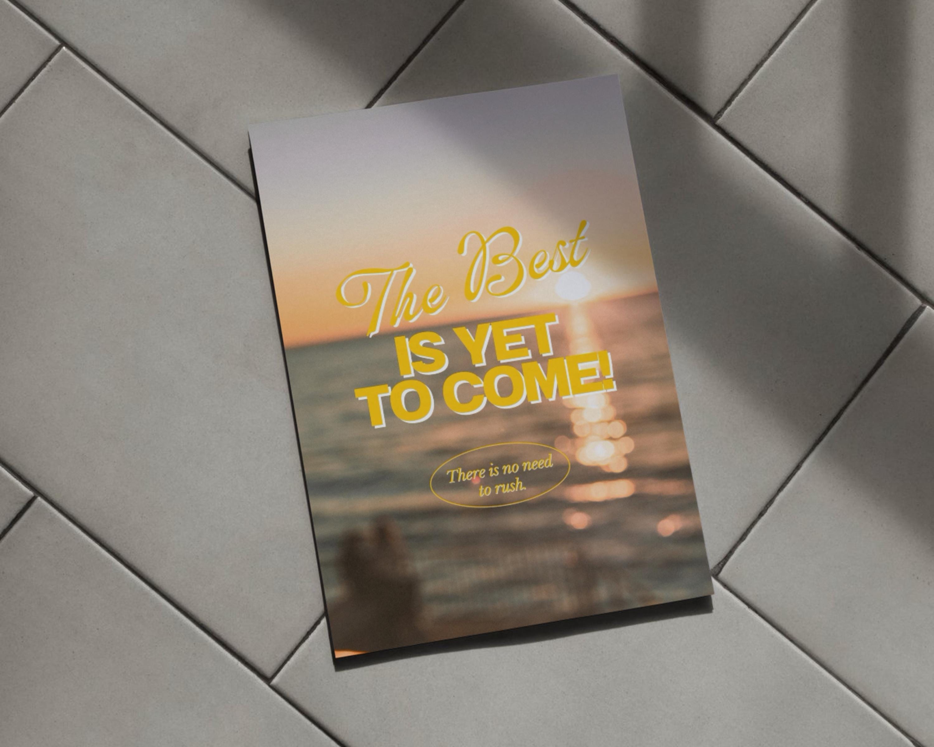 Printable Greeting Cards for Any Occasion | Instant Download Card to ...