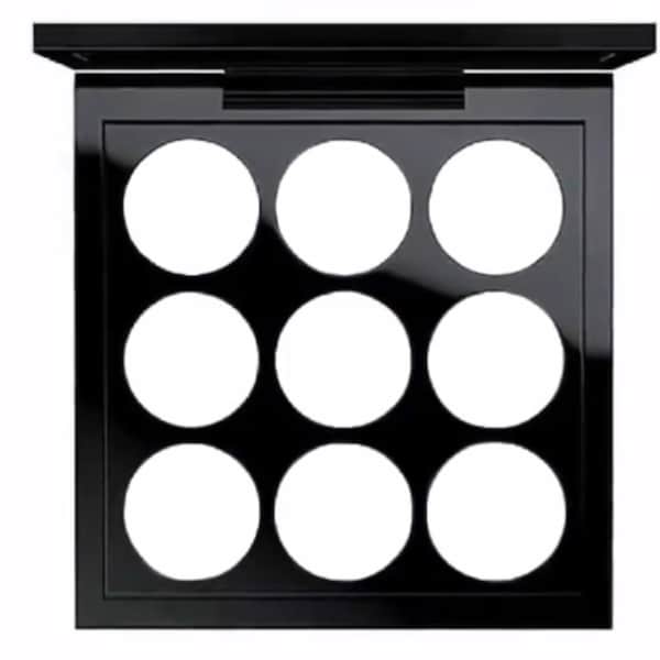 Empty Makeup Palette - Etsy