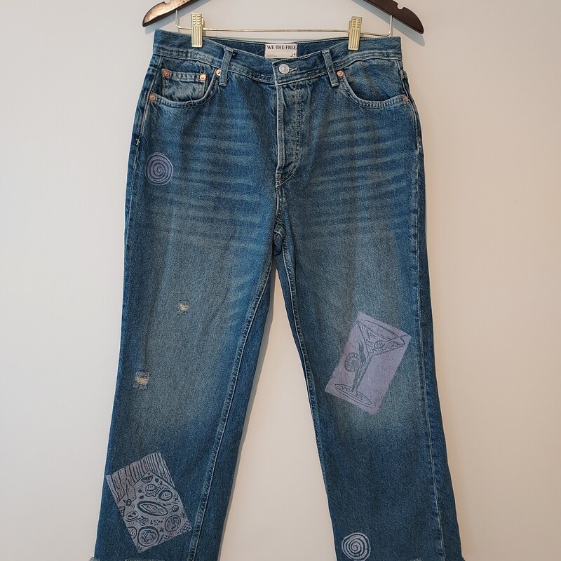 Miakodathinksso - Etsy