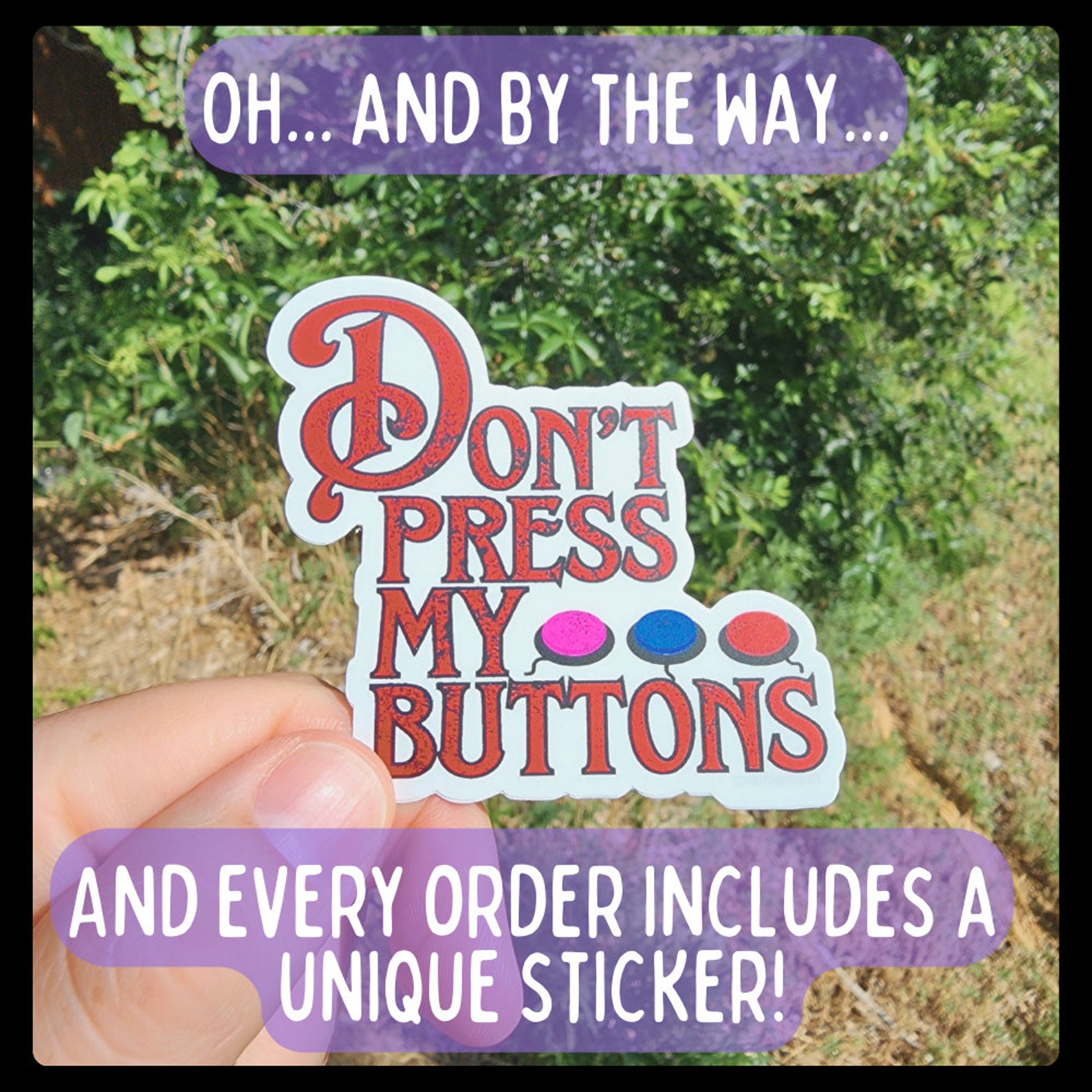 Adaptive Switch Button | Accessible | Easy Touch | Special Needs - Etsy