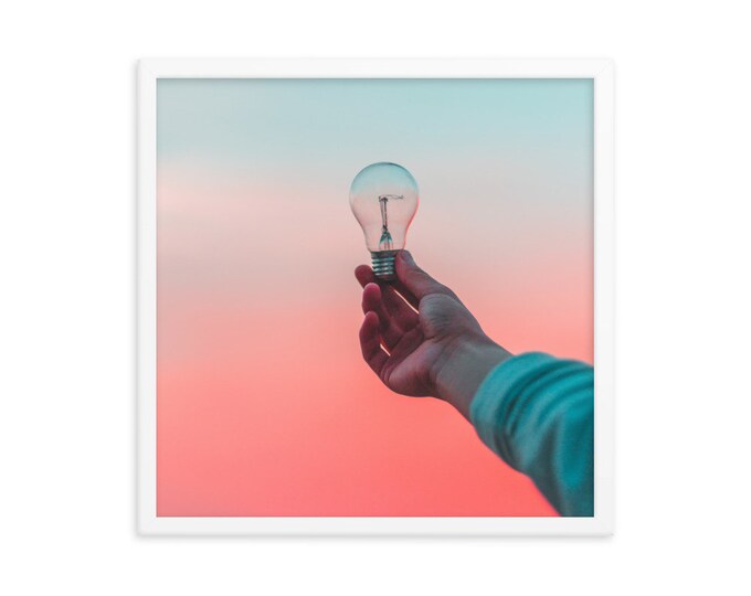 Remember Pencil Drawing Print - Etsy Canada