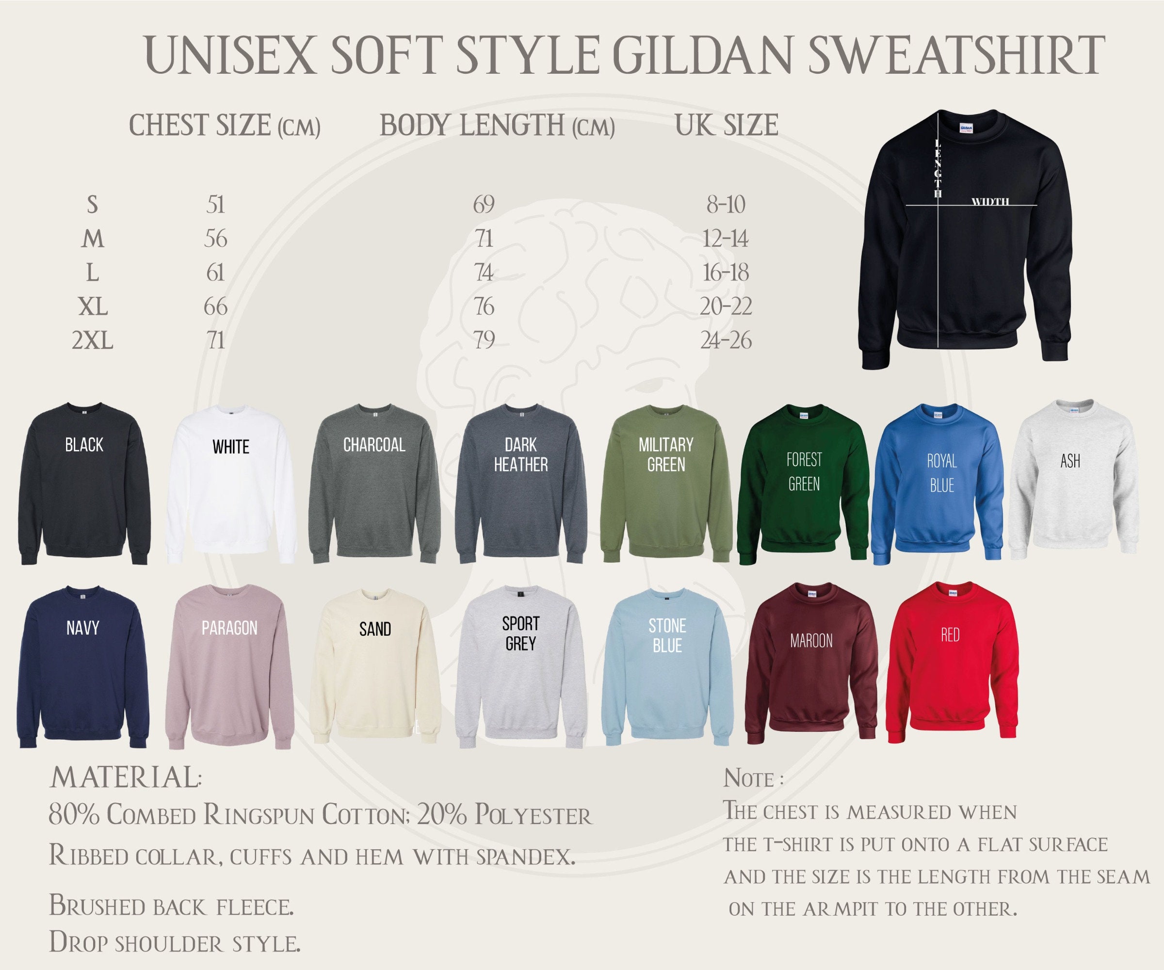 Gojo Satoru Sweatshirt Jujutsu Kaisen Anime Jumper JJK Manga - Etsy UK