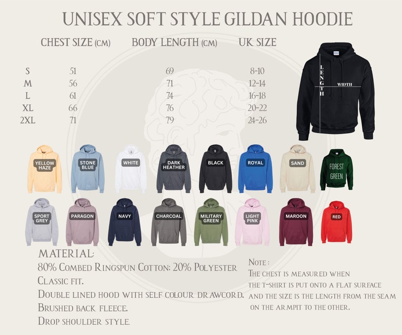 Motivational Hoodie, Sassy Hoodie, Sarcastic Hoodie, Slogan Hoodie ...