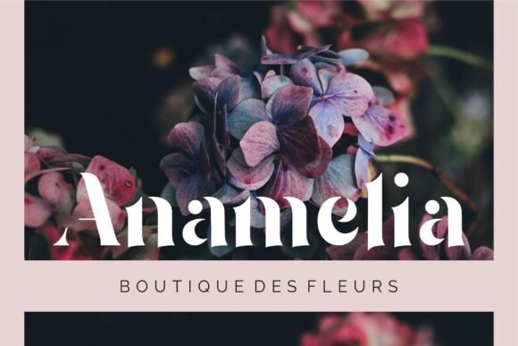 Wangi Font Script Font Handwritten Font Signature Font - Etsy