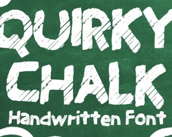 Gamer Station Font, Playful Font, Cricut Fonts, Casual Font, Modern Font, Fonts for Crafts ...