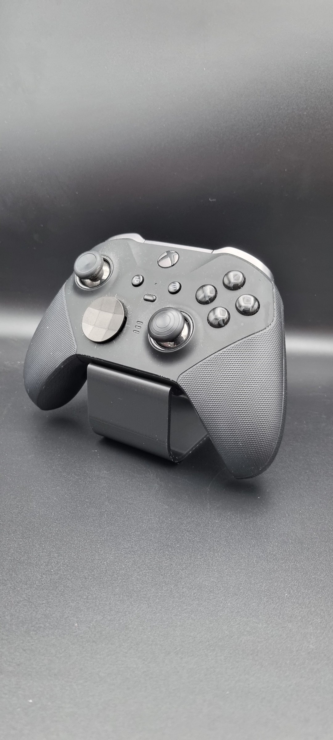 Xbox Controller Stand Controller Holder Gaming Accessories Xbox Elite Etsy