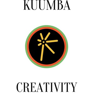 Kwanzaa Symbols Wall Art Prints: Set of 8 (digital Download) - Etsy