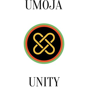 Kwanzaa Symbols Wall Art Prints: Set of 8 (digital Download) - Etsy