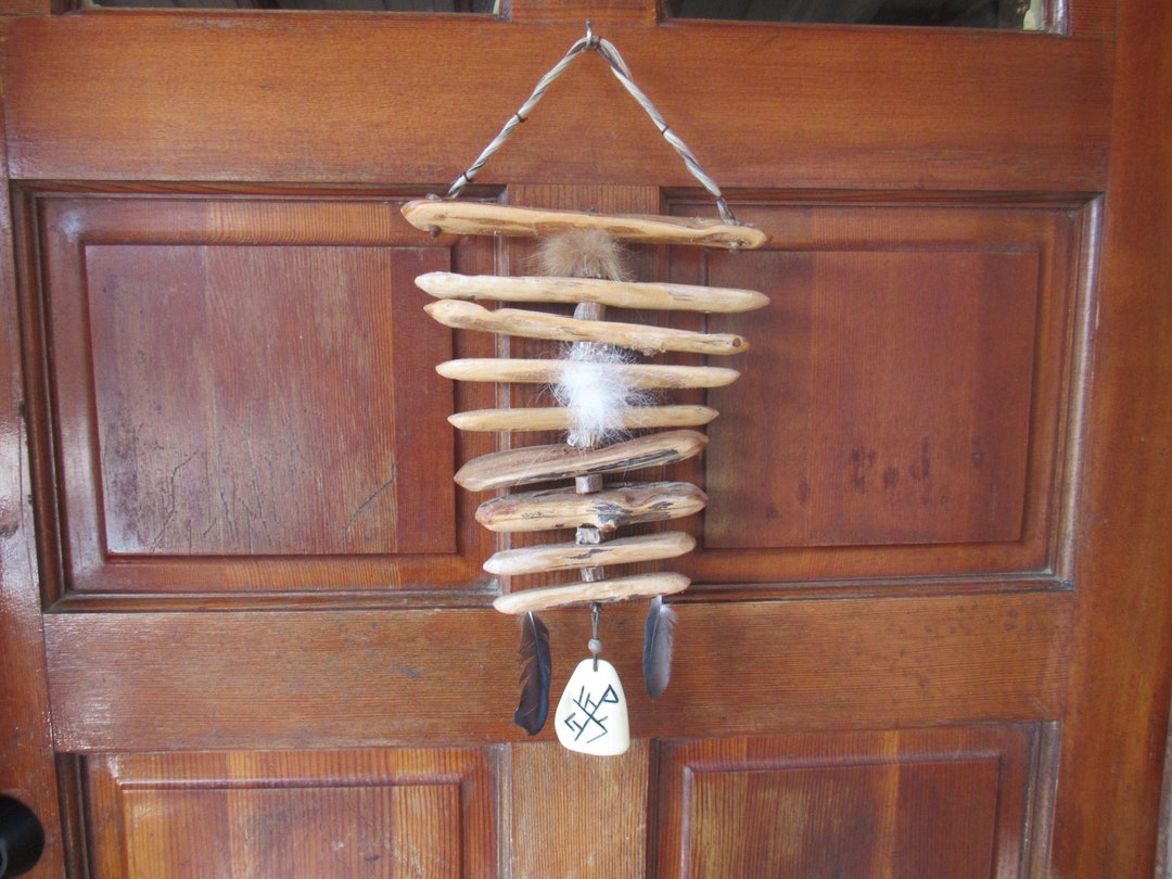 Home Blessings Valhalla Ladder - Etsy