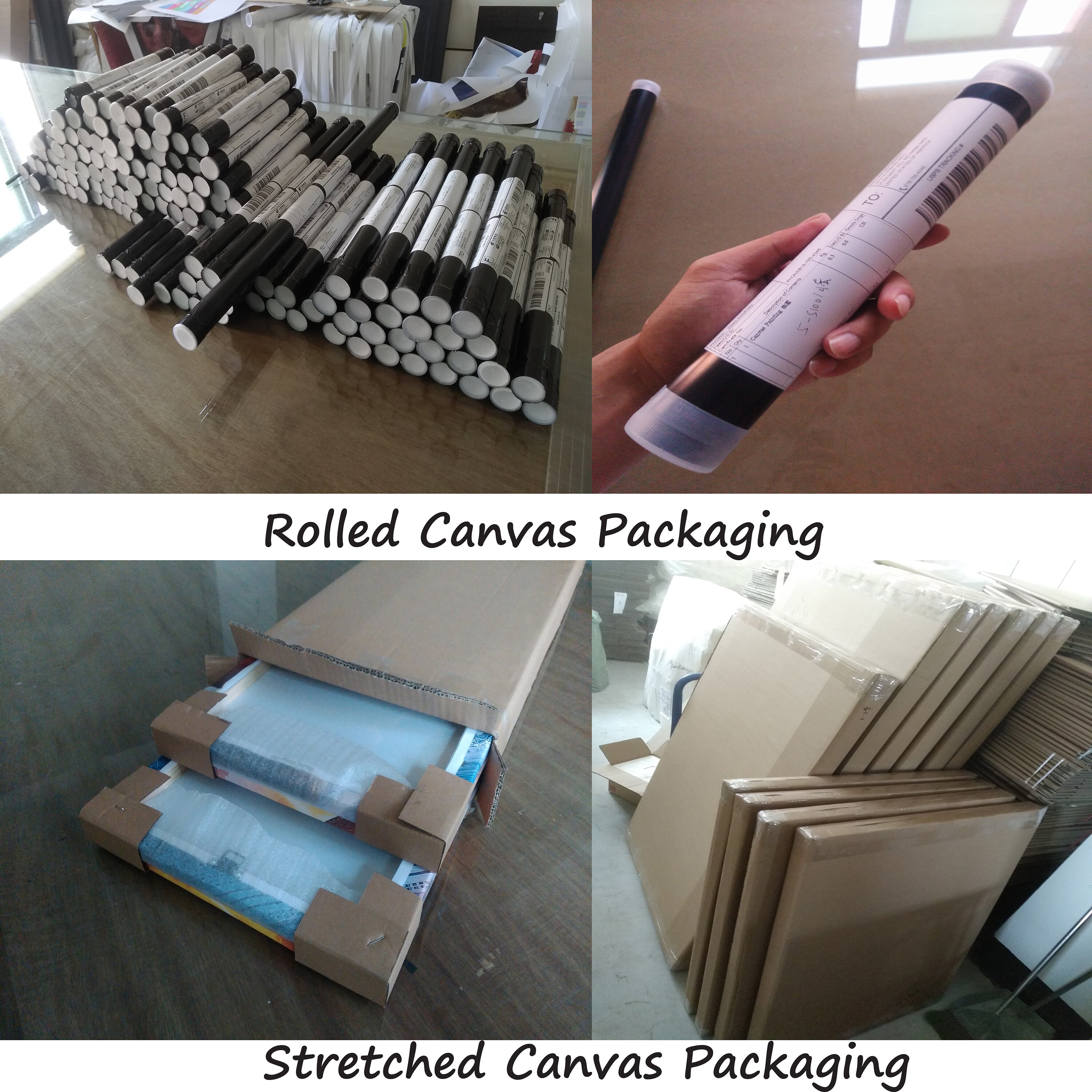 Chainsaw Man Poster, Aki Hayakawa Poster Designed & Sold By Dy Rees