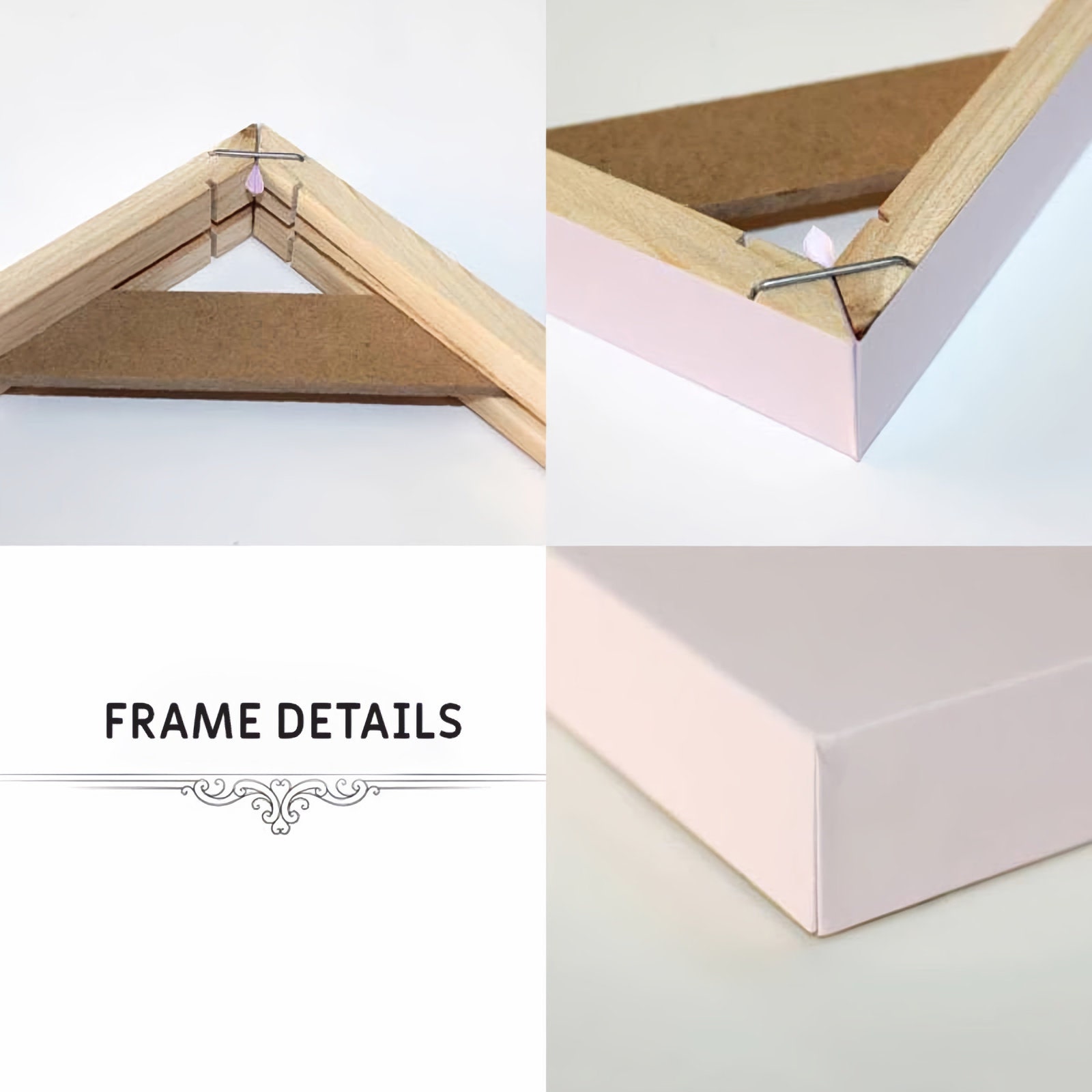 Chainsaw Man Poster, Aki Hayakawa Poster Designed & Sold By Dy Rees