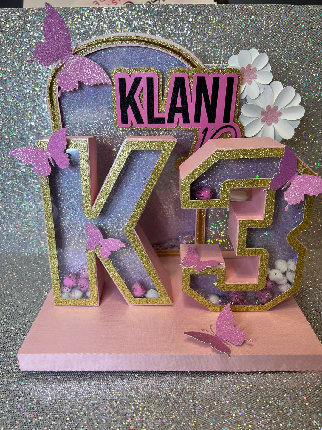 Letras 3D, Números 3D, Letras de agitador, Diseños de letras 3D, Letras ...