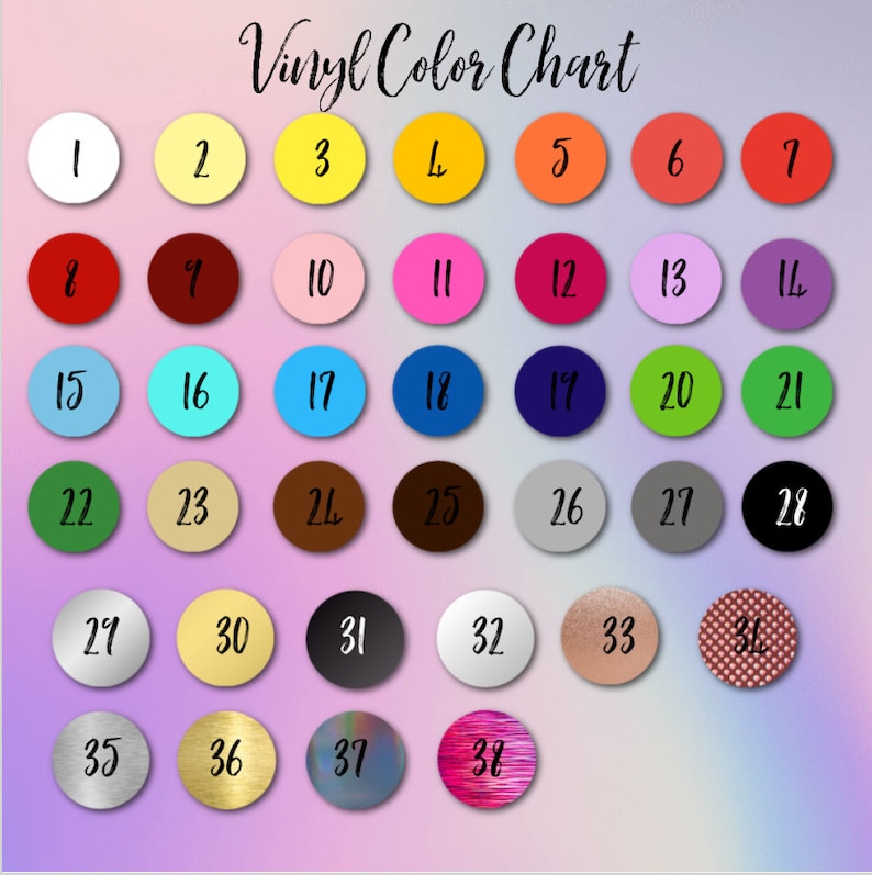 Firefighter Axe Flag Decal - Sticker for Cars, Laptop, Vehicle, Custom ...