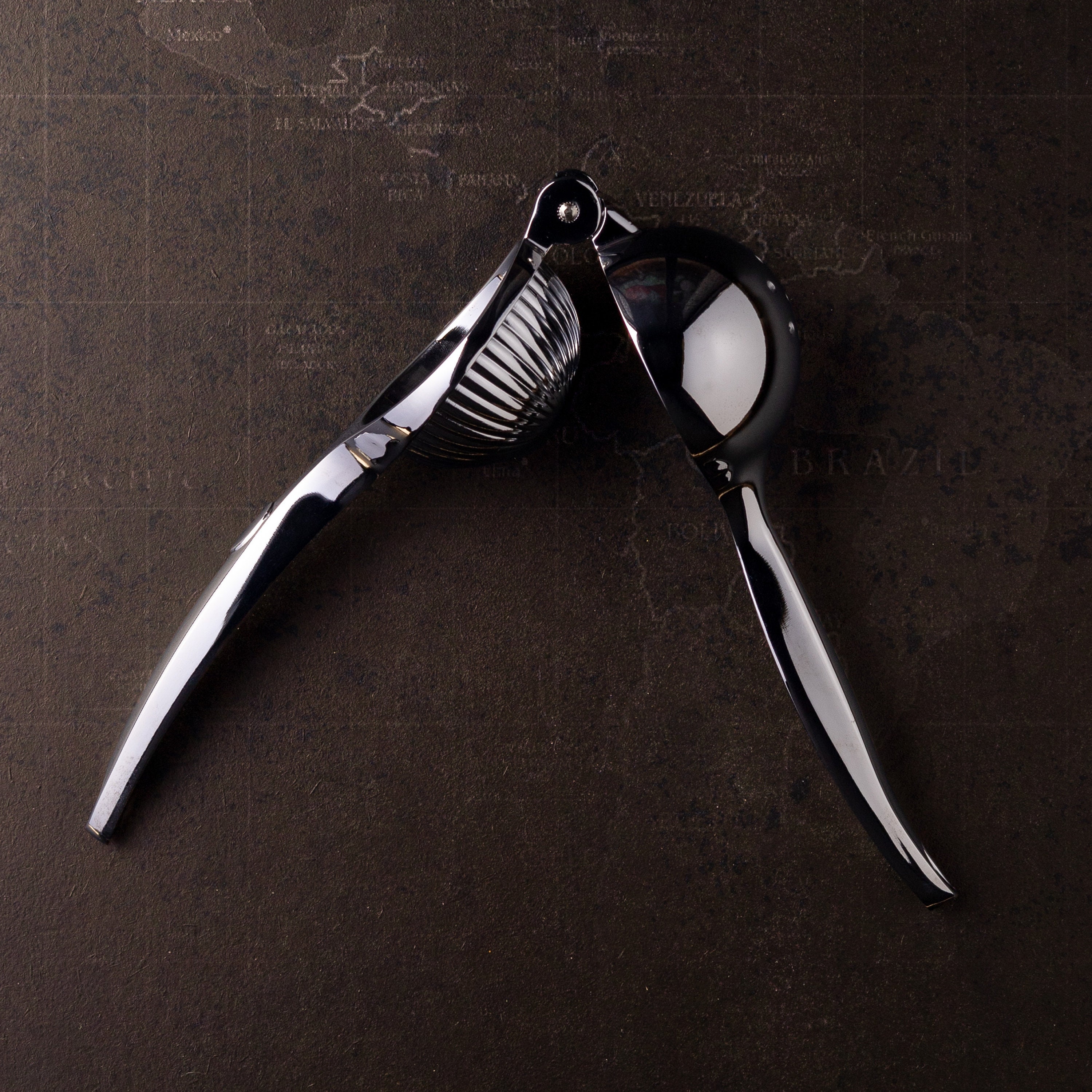 Citrus Press, Premium Citrus Press, High-quality Citrus Press, Steel ...