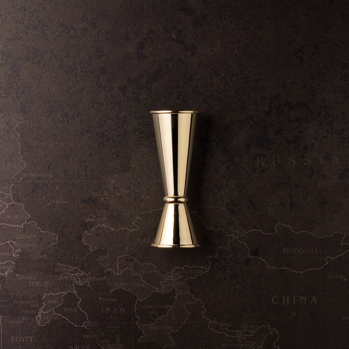 Japanese Jigger, Premium Japanese Jigger, High-quality Cocktail Jigger ...