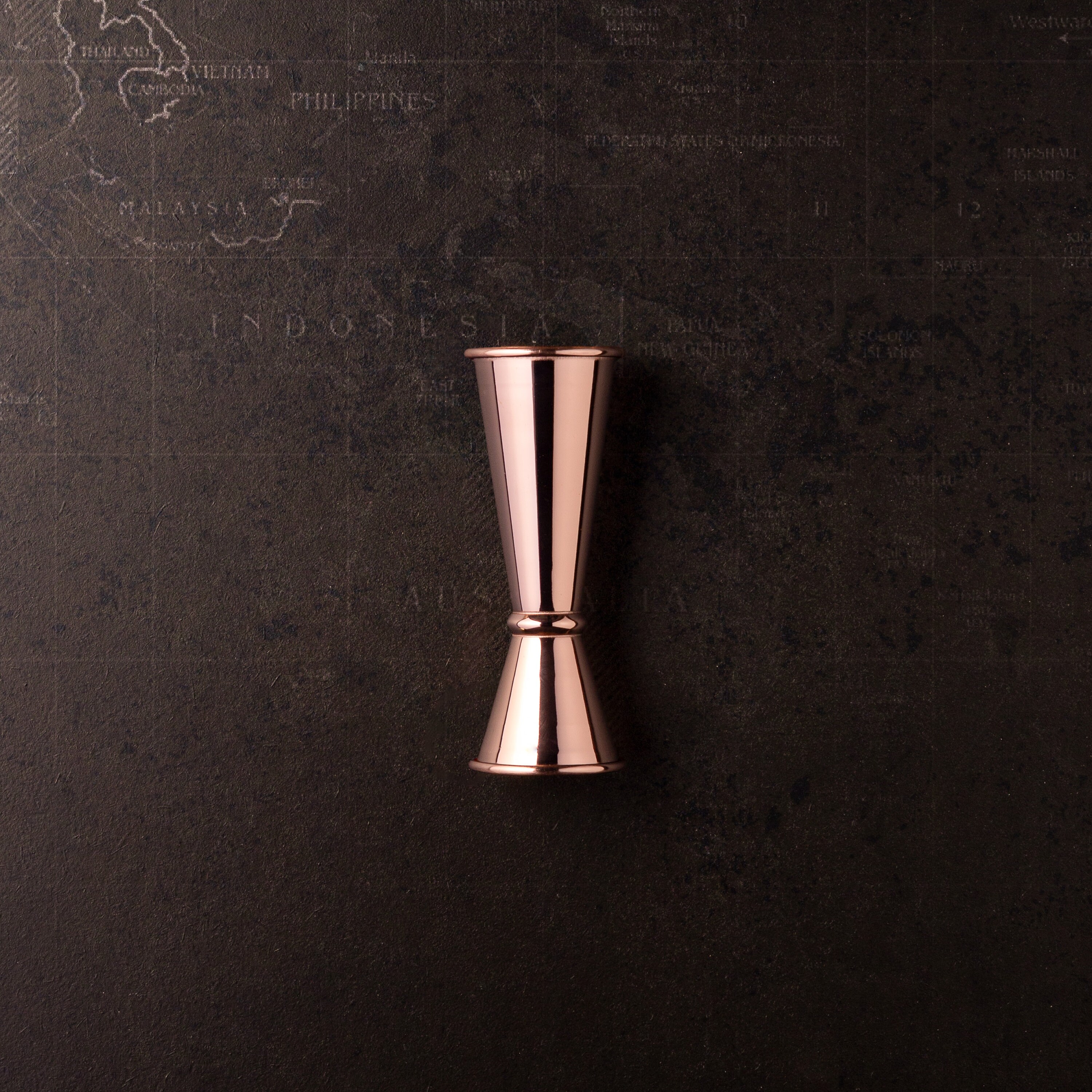 Japanese Jigger, Premium Japanese Jigger, High-quality Cocktail Jigger ...