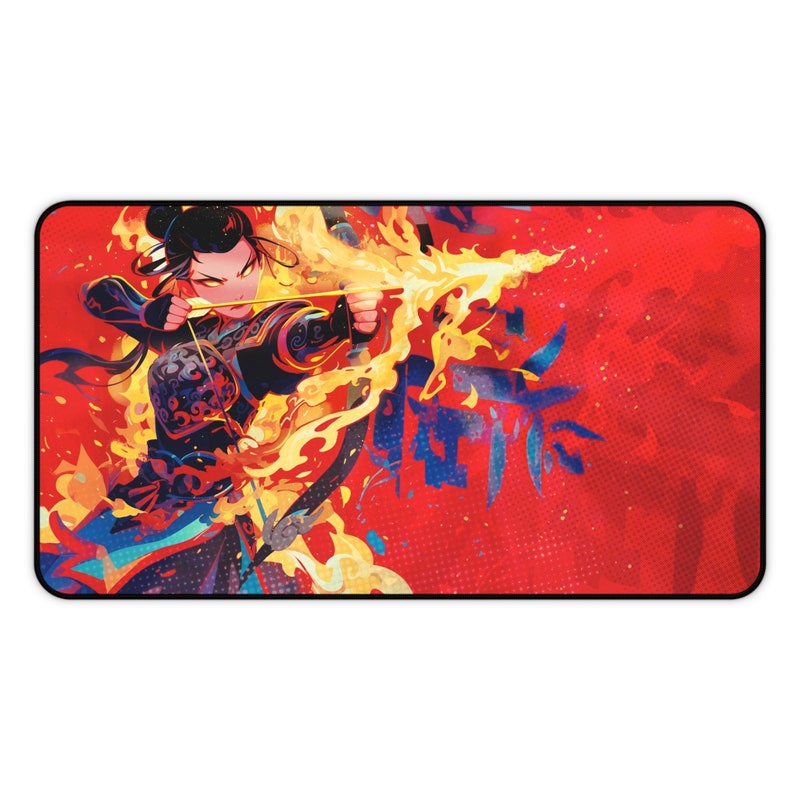 Yugiohs Playmat - Etsy