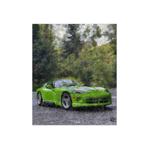 Crushed Velvet - Etsy