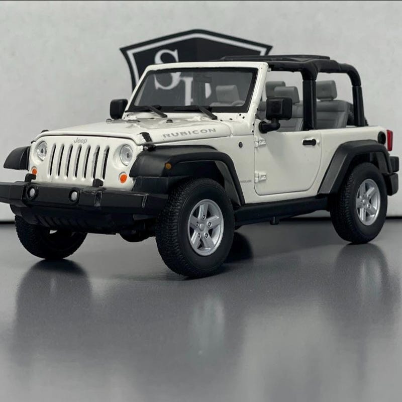 Welly Diecast - Etsy