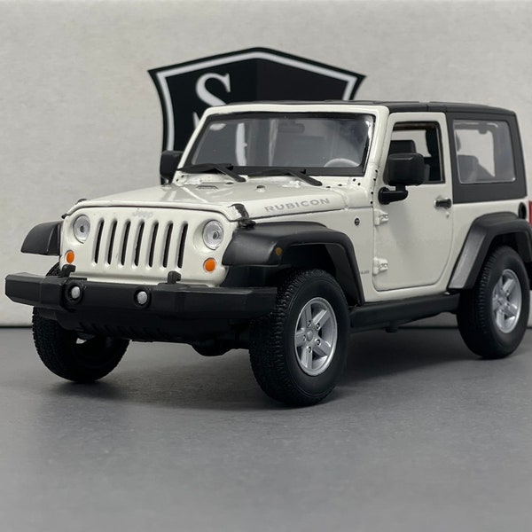 Jeep Wrangler - Etsy