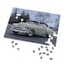 Chevrolet Bel Air - SRC Jigsaw Puzzle (30, 110, 252, 500, 1000 - Piece ...