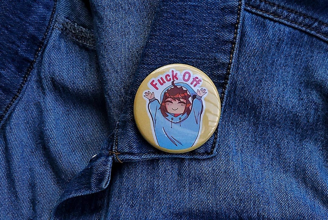 This Item Is Unavailable Etsy
