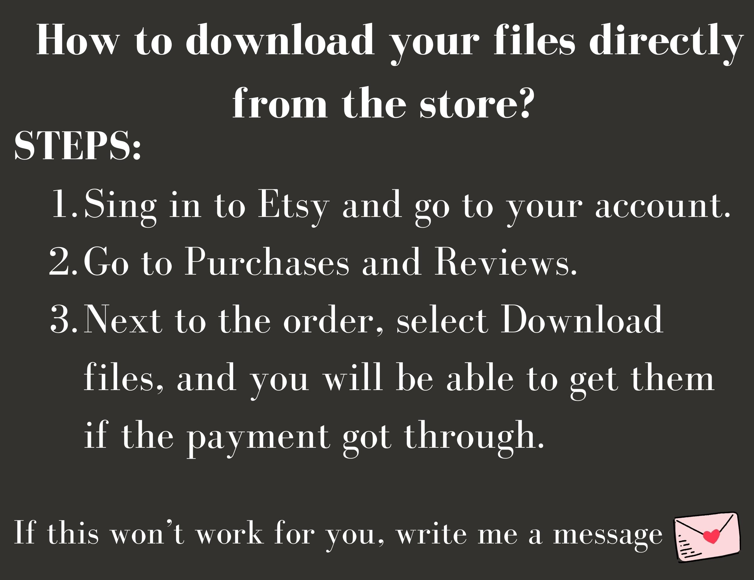 Ten Posters of Live Concert | Nights Inspired Munich 2024 Retro Song ...