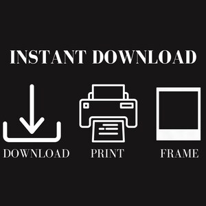 Abstract Pop Singer Fan Art Poster Las Vegas Concert 2024 Music Fans ...