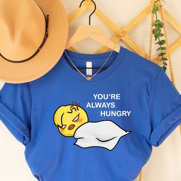 Stray Kids Bbokari - Etsy