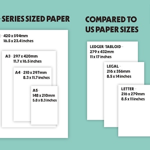 Baldur's Gate 3 - Karlach (2023) Art Print | A5 A4 A3 A2 | Unframed ...