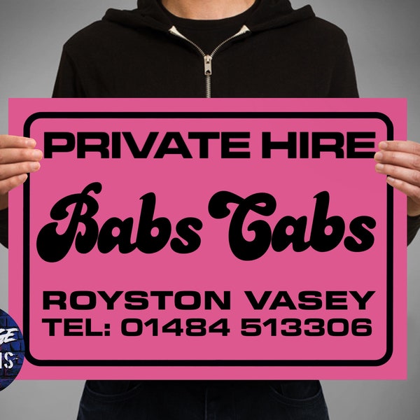 League of Gentlemen - Etsy UK