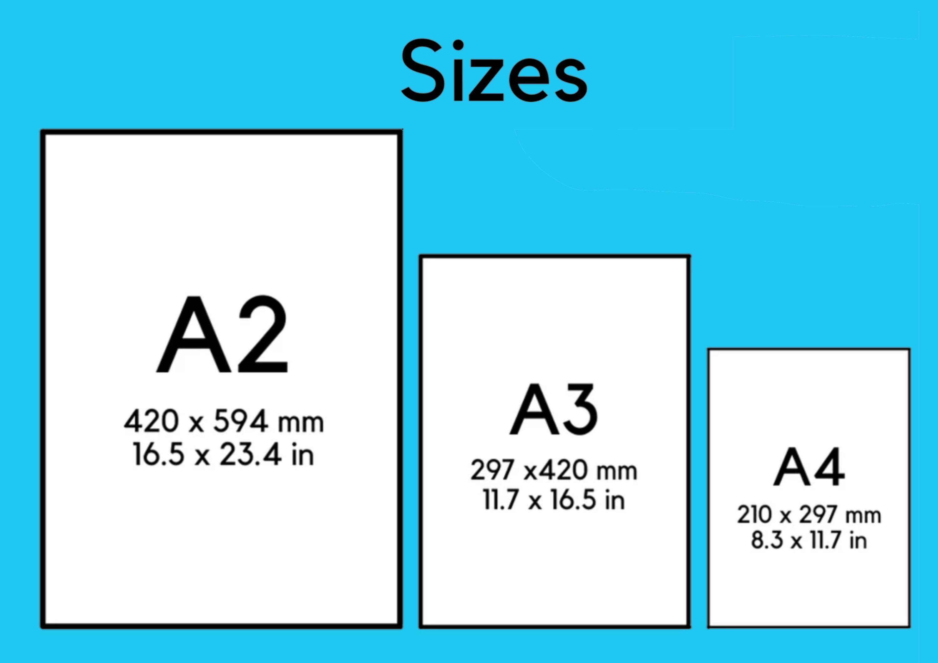 Shotokan Karate Poster Dojo Kun. Dojo Rules. Karate Dojo Scroll Print ...