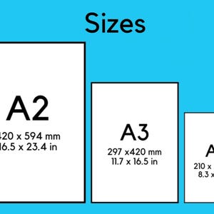 Shotokan Karate Poster Dojo Kun. Dojo Rules JKA. Dojo Scroll Print ...